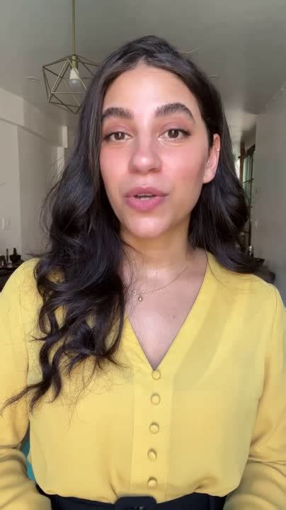 softwarearchitecture microservices monolithic scalability techtrends arbisoft