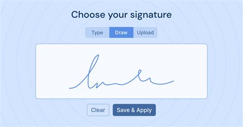 11 free online signature generators bonus