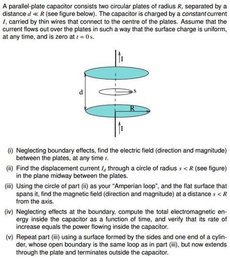 Wiring Two Capacitors In Parallel Wiring Diagram