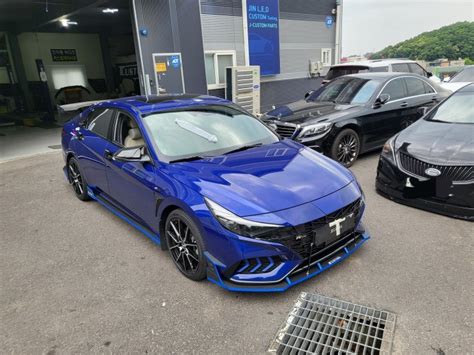 아반떼n라인프론트카나드윙시공아반떼cn7아반떼n라인프론트댐아반떼cn7바디킷아반떼n라인바디킷아반떼n라인튜닝파츠아반떼n라인에어댐cn7에어댐아반떼cn7아반떼n