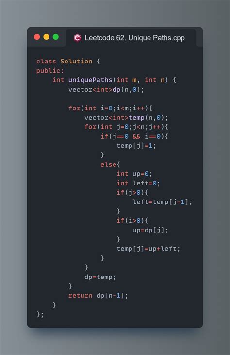 Vivek Panchal 🇮🇳 On Linkedin Roadtomaang