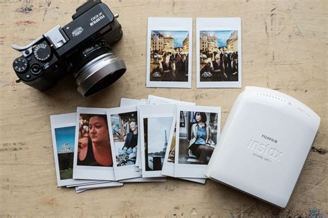 Напечатать Фотографии С Телефона — Mixyfotos.ru