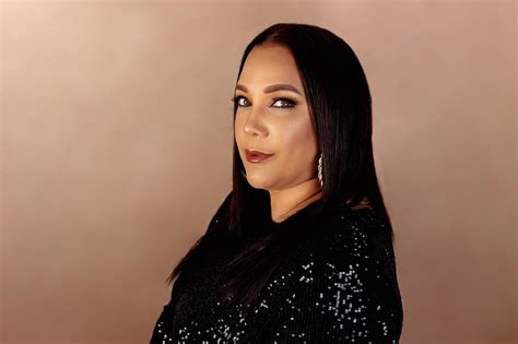 Melanie G Ramjee