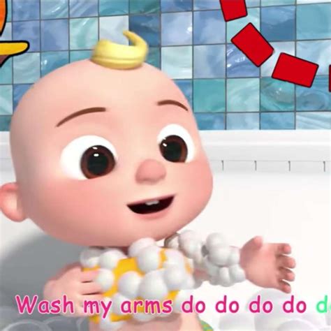 Bath Time 5 Online Puzzle