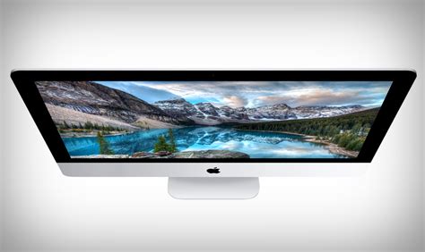 How To Delete A Screen Saver In MacOS Sierra