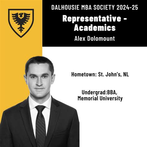 Meet Patel On Linkedin Excited To Share That I Have Been Elected As The Representative For Case…