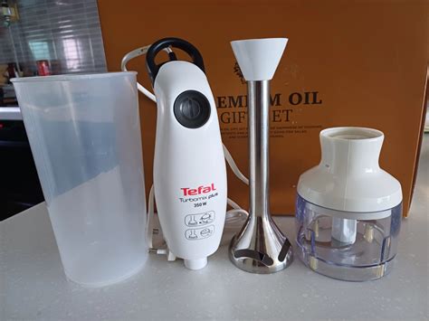 테팔 핸드블렌드 당근 중고거래