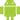 PMD File Extension What Is It How To Open It