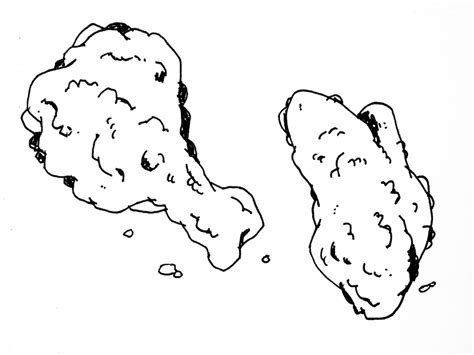 Anaconda Drawing At PaintingValley Com Explore Collection Of Anaconda Drawing