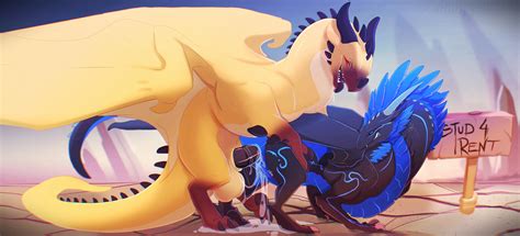 Rule 34 1boy 1girls 2021 Anal Anal Sex Balls Belly Big Balls Black