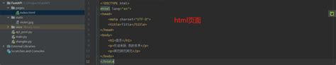Api Python Fastapi Web