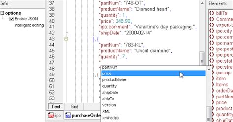 Brackets Text Editor Price Spiderholden