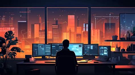 c语言使用多个参数如何输出 pingcode智库