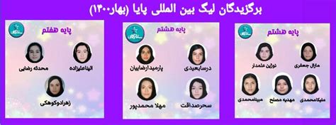 مدرسه دخترانه ستارگان