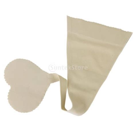 ‘crotch Baring Dresses Is A Risky Trend That Offers Maximum