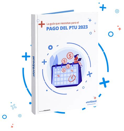 ebook pago del ptu 2023 workbeat