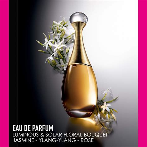 عطر ديلينا من برفيومز دي مارلي واحة عطر