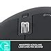 Logitech MX Master 3 Vs Logitech MX Master 3S What Is The Difference