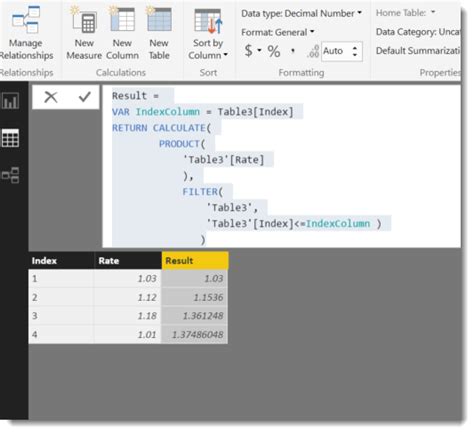 Solved Multiply Rows Microsoft Fabric Community