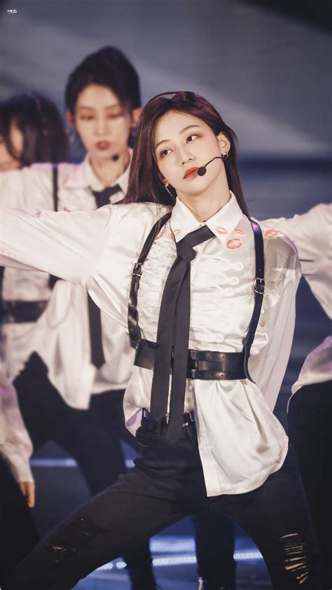 Pin By Võ Huỳnh On Abum ảnh Japanese Outfits Asia Girl Cool Girl