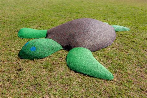 Pip Creations Outdoor Learning Environments Pdplay