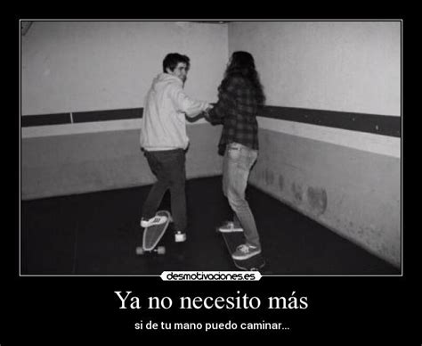 Im Genes Y Carteles De Zorra Pag Desmotivaciones