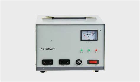 Servoguard Digital Voltage And Stabilizers Servoguard Digital Voltage And Stabilizers