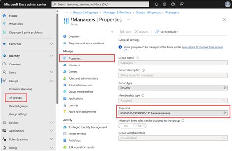 如何設定健康情況電子郵件通知 （預覽） Microsoft Entra Id Microsoft Learn