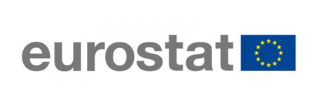 eurostat