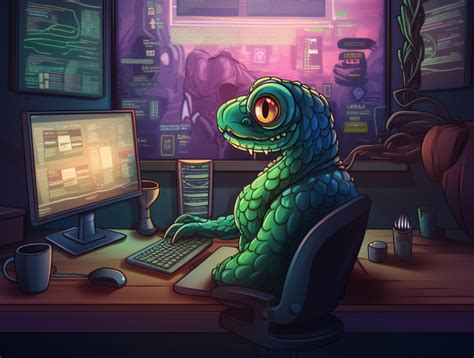 Python For Devsecops And Security Engineers Itnext