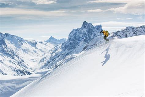 일본스키여행 일본스키닷컴 일본 백컨트리 And 파우더 스키 캠프 출발 안내 29일 타자와코 파우더