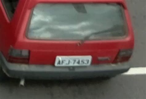 Alpr Object Detection Dataset And Pre Trained Model By Yolov5alpr