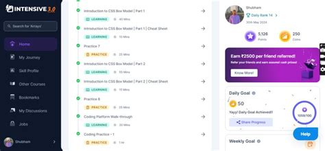 shubham awhate on linkedin 100daysofcoding html css