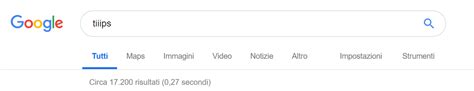 6 New Search Engines Better Than Google Bing Yahoo