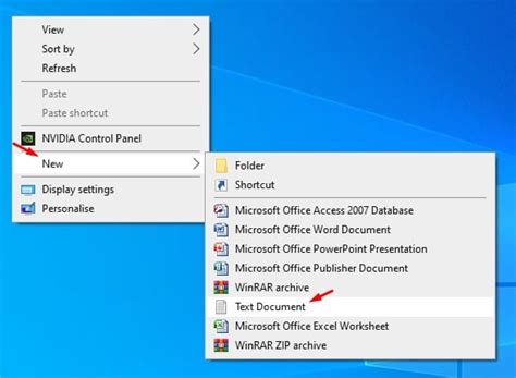 how to open multiple websites using a desktop shortcut in windows 10