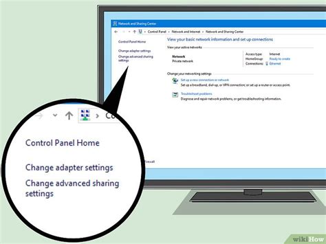 How To Make A Printer Wireless With A Wireless Router