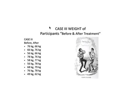 Session 47 Inferential Statistics 2 Testing Of Difference Parametric Tests Pdf