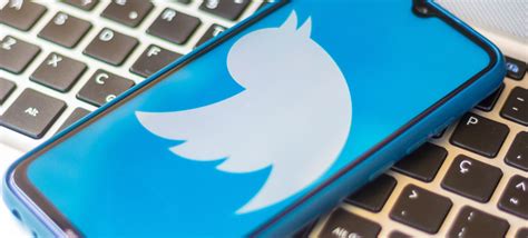 Twitter Ahora Tiene Comunidades De Usuarios Para Competir Con Los Grupos De Facebook Dpl News