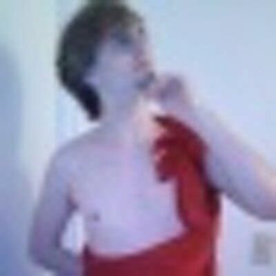 Egg On Twitter Https T Co HGEmxTRqPO Twitter