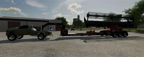 Bestway Ag Retrievertm Slt V1 0 0 5 Ls22 Mod Ls25 Mods