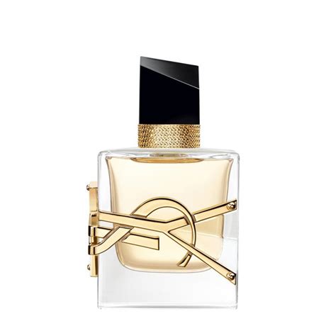 Yves Saint Laurent Libre Парфюмерная вода 30 мл - купить в интернет ...