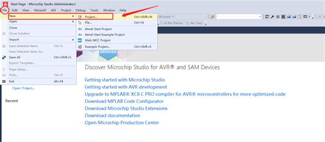 samd21 simulators programming and debugging reversepcb
