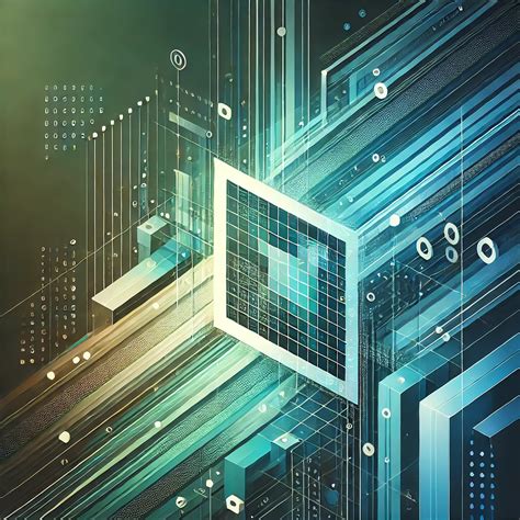 31 Leetcode 热题 100 滑动窗口 凭窗聆雨的小站 31 Leetcode 热题 100 滑动窗口 凭窗聆雨的小站