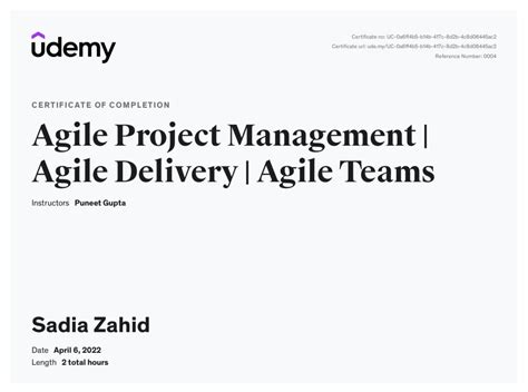 sadia zahid on linkedin agile agiletraining scrum kanban