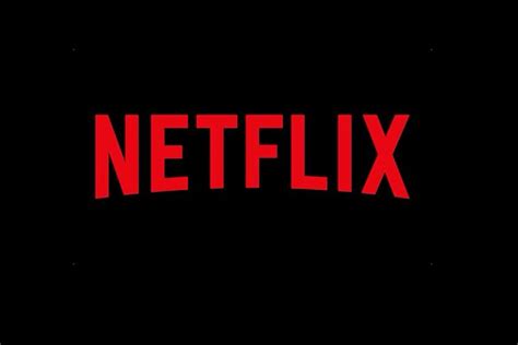 Netflix Intro Animation Pure Css Artofit