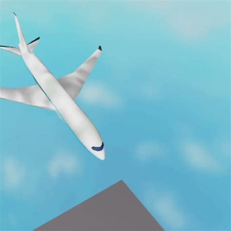 caseoh jumps on plane moon animator youtube