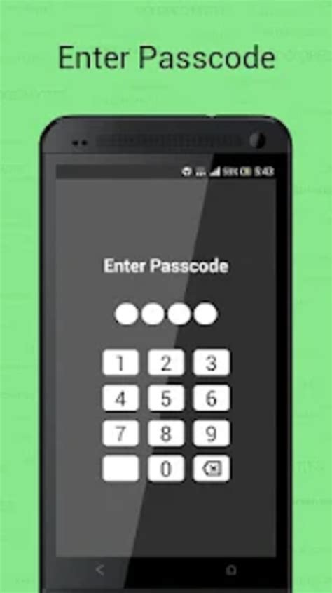 Colorful Notes For Android Download
