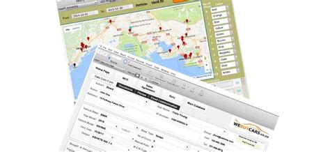 Talk To Our Filemaker Pro Consultants And Know More About Filemaker It Will Help You To Utilize