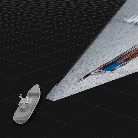 Counter Investigations Exhibition By Forensic Architecture Wins Design Of The Year 2018