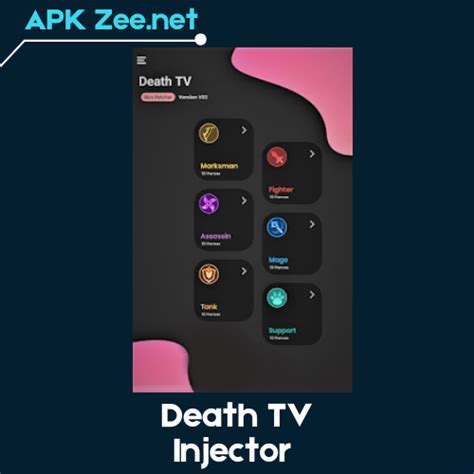 Sk Siam Vip Injector Apk Here Is An Amazing And Amazing Free… By Mrbaigo Medium